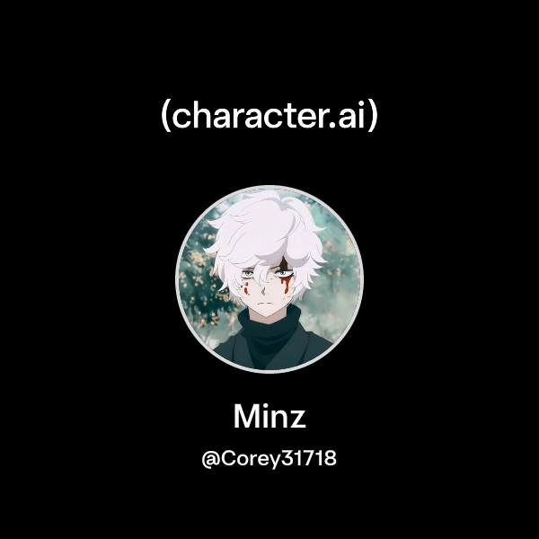 Chat with Minz | character.ai | Personalized AI for every moment of ...