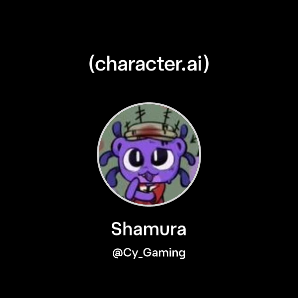 Chat with Shamura | character.ai | AI Chat, Reimagined–Your Words. Your ...