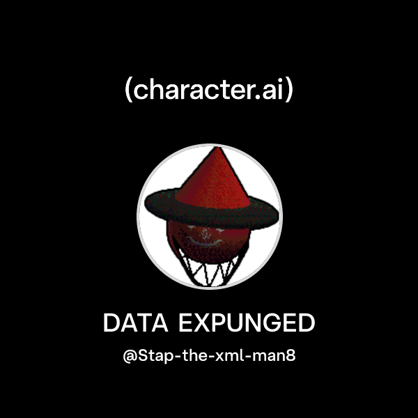 Chat with DATA EXPUNGED | character.ai | Personalized AI for every ...