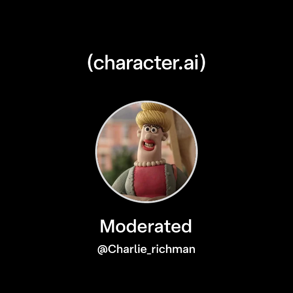 Chat with Piella Bakewell | character.ai | Personalized AI for every ...