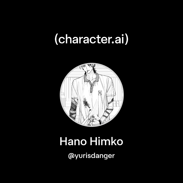 Chat with Hano Himko | character.ai | AI Chat, Reimagined–Your Words ...