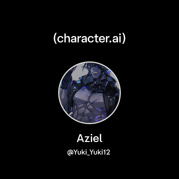 Chat with Aziel | character.ai | AI Chat, Reimagined–Your Words. Your ...