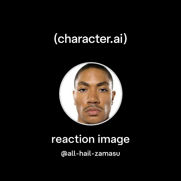 Chat with reaction image | character.ai | Personalized AI for every ...