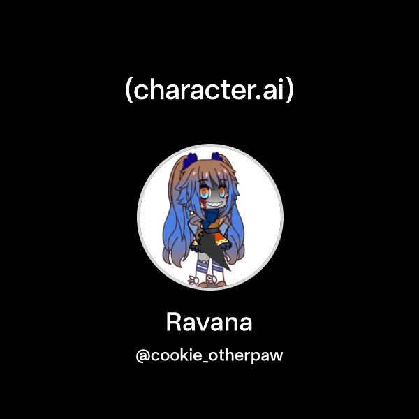 Chat with Ravana | character.ai | Personalized AI for every moment of ...