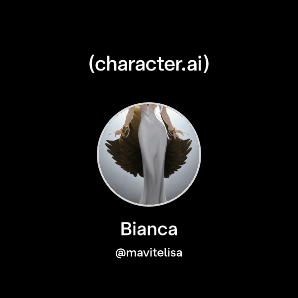 Chat with Bianca | character.ai | Personalized AI for every moment of your day