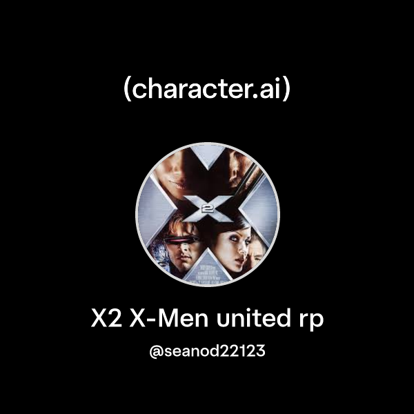 Chat with Moderated | character.ai | AI Chat, Reimagined–Your Words ...