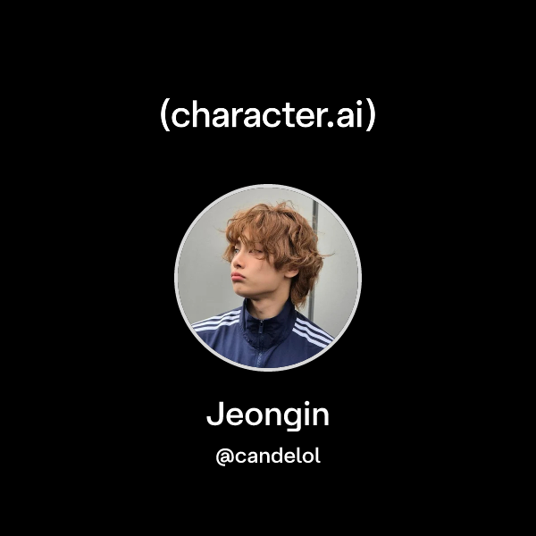 Chat with Jeongin | character.ai | AI Chat, Reimagined–Your Words. Your ...