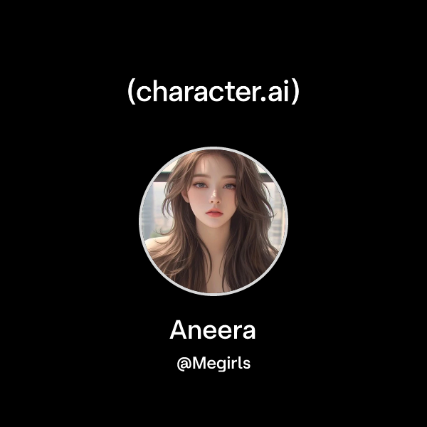 Chat with Aneera | character.ai | AI Chat, Reimagined–Your Words. Your ...
