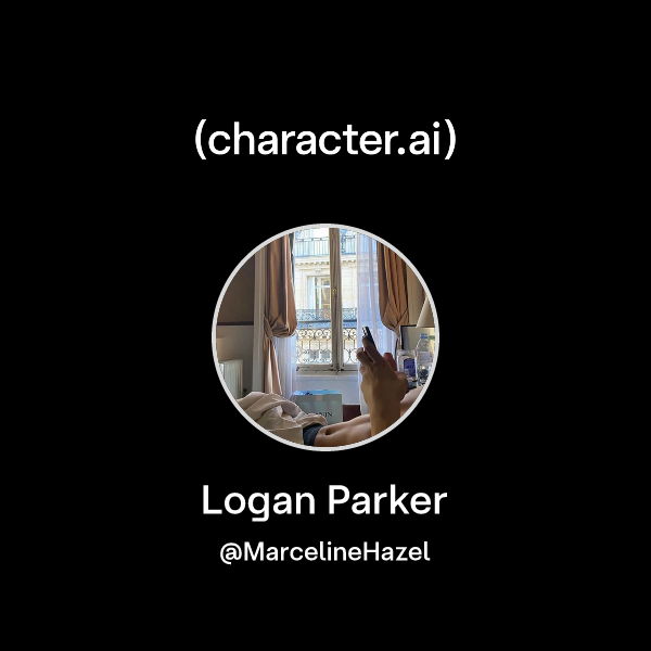 Chat with Logan Parker | character.ai | Personalized AI for every moment of your day