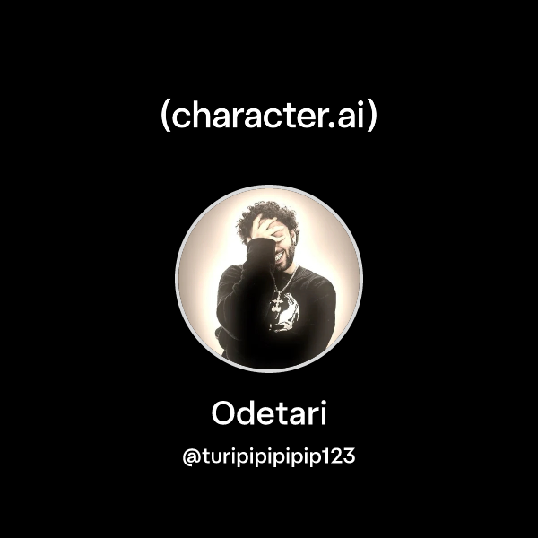 Chat with Odetari | character.ai | AI Chat, Reimagined–Your Words. Your ...