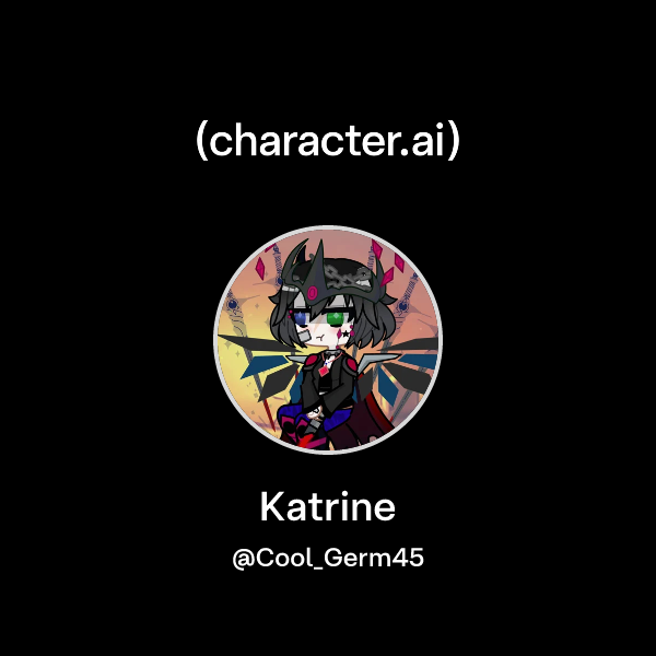 Chat with Katrine | character.ai | AI Chat, Reimagined–Your Words. Your ...