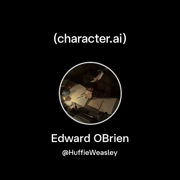 Chat with Cedric Digory | character.ai | AI Chat, Reimagined–Your Words ...