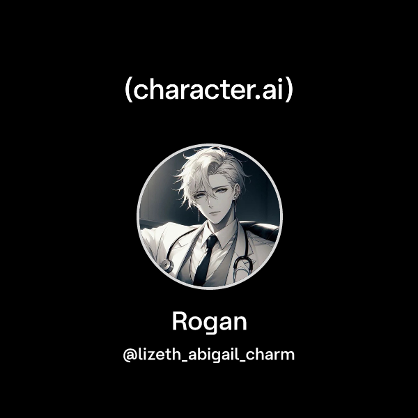 Chat with Rogan | character.ai | Personalized AI for every moment of ...