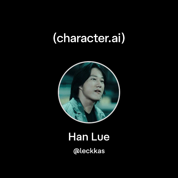 Chat with Moderated | character.ai | AI Chat, Reimagined–Your Words ...