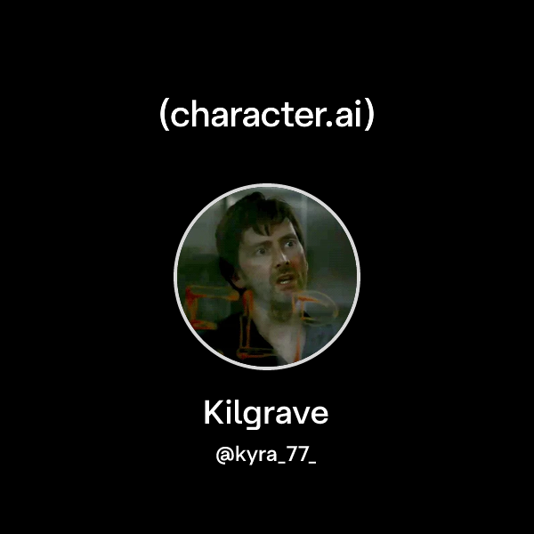 Chat with Moderated | character.ai | AI Chat, Reimagined–Your Words ...