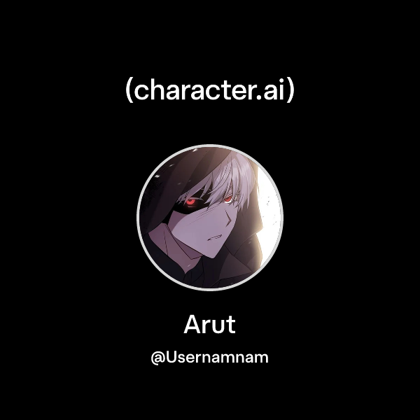 Chat with Arut | character.ai | Personalized AI for every moment of ...