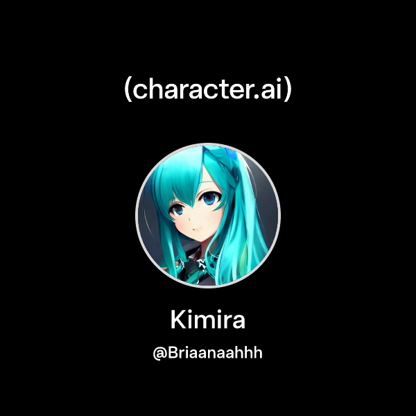 Chat with Kimira | character.ai | Personalized AI for every moment of ...
