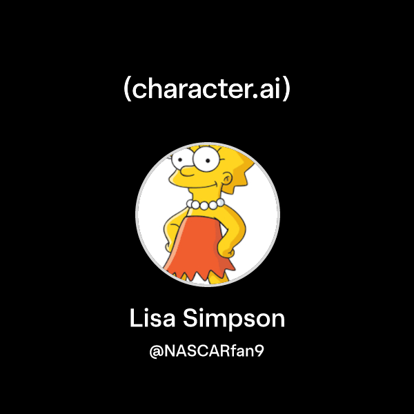 Chat with Moderated | character.ai | AI Chat, Reimagined–Your Words ...