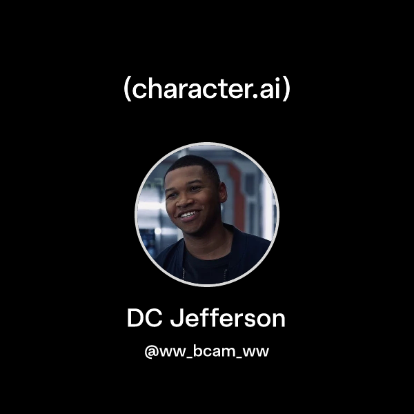 Chat with | character.ai | AI Chat, Reimagined–Your Words. Your World.