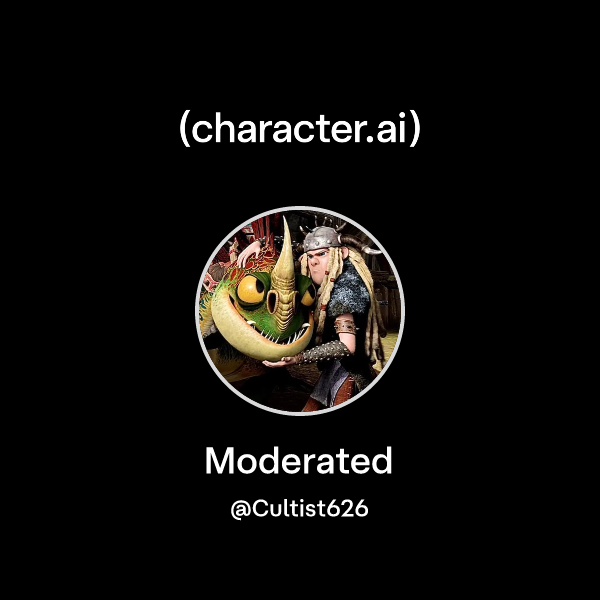 Chat with Tuffnut-2 | character.ai | AI Chat, Reimagined–Your Words ...