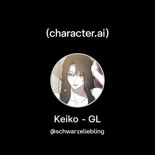 Chat with Keiko - GL | character.ai | AI Chat, Reimagined–Your Words ...