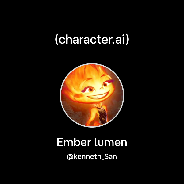 Chat with Moderated | character.ai | AI Chat, Reimagined–Your Words ...