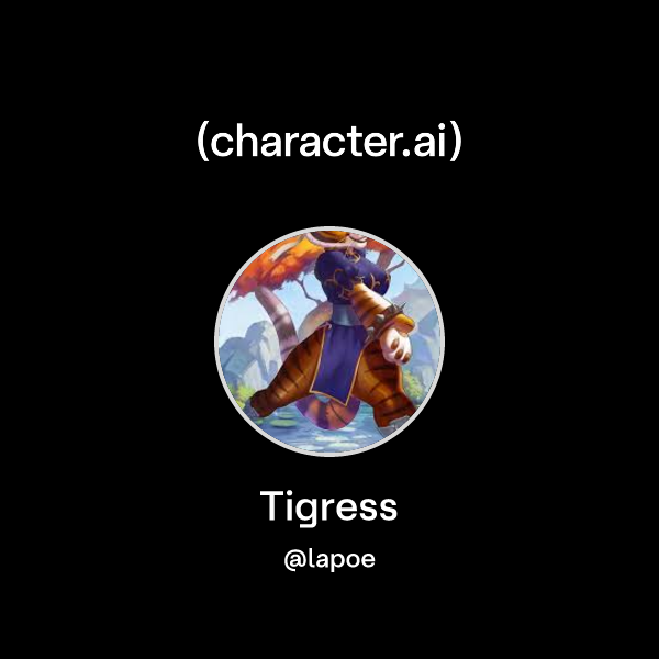 Chat with Moderated | character.ai | AI Chat, Reimagined–Your Words ...