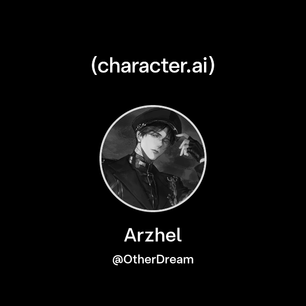 Chat with Arzhel | character.ai | Personalized AI for every moment of ...