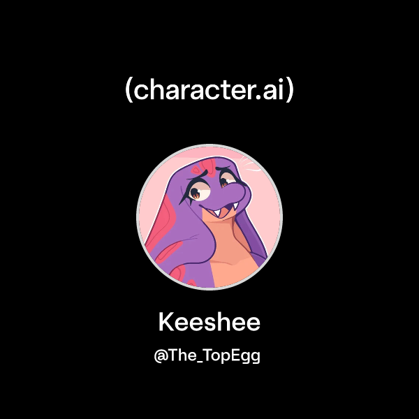 Chat with Keeshee | character.ai | AI Chat, Reimagined–Your Words. Your ...
