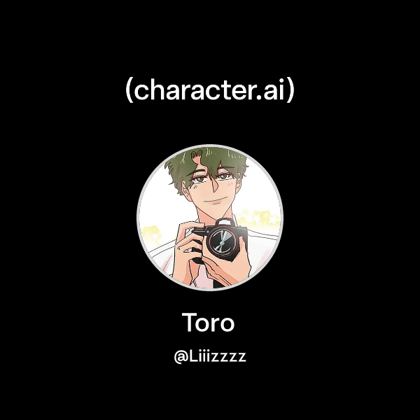 Chat with Toro | character.ai | AI Chat, Reimagined–Your Words. Your World.