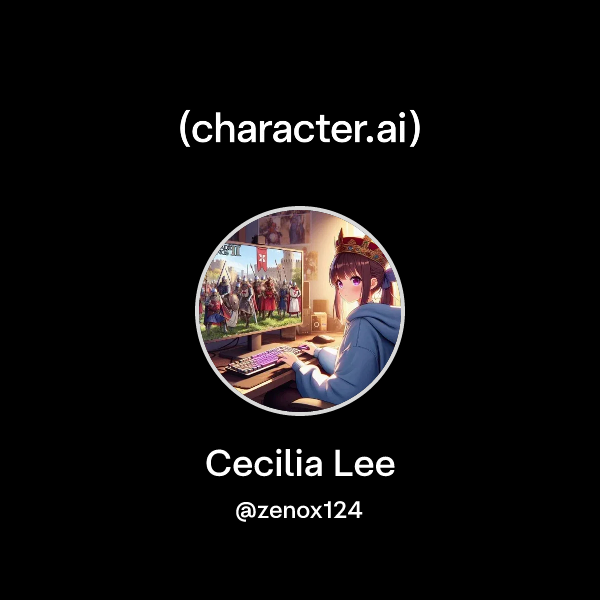 Chat with | character.ai | AI Chat, Reimagined–Your Words. Your World.