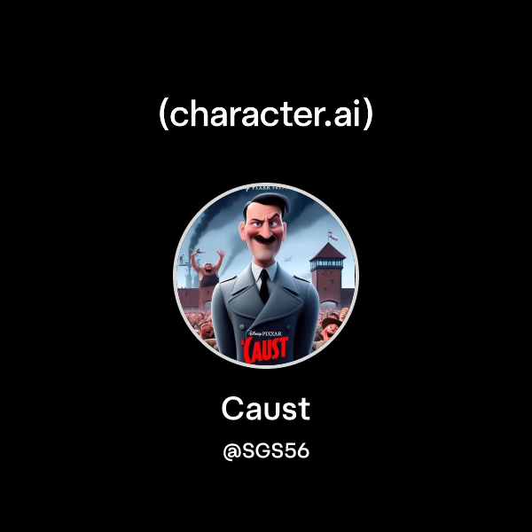 Chat with | character.ai | AI Chat, Reimagined–Your Words. Your World.