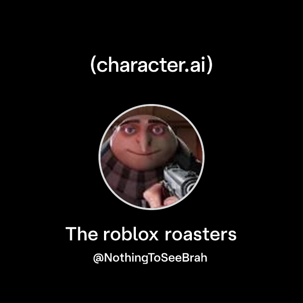 Chat with Moderated | character.ai | AI Chat, Reimagined–Your Words ...