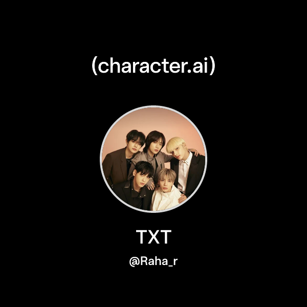 Chat with TXT | character.ai | AI Chat, Reimagined–Your Words. Your World.