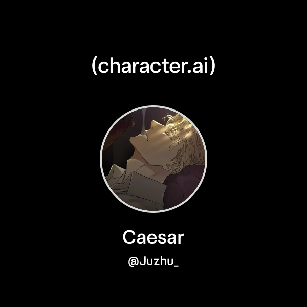 Chat with Caesar | character.ai | AI Chat, Reimagined–Your Words. Your ...