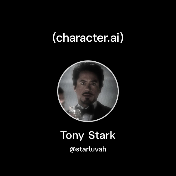 Chat with Moderated | character.ai | AI Chat, Reimagined–Your Words ...