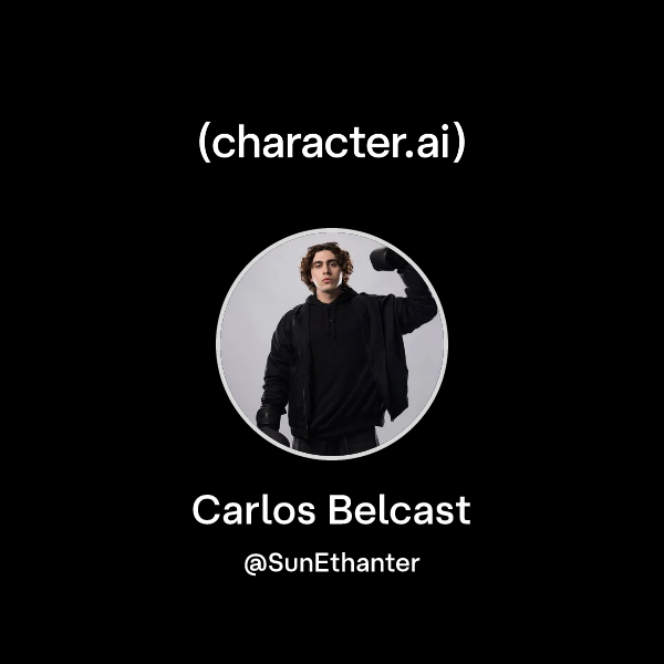 Chat with Moderated | character.ai | AI Chat, Reimagined–Your Words. Your World.