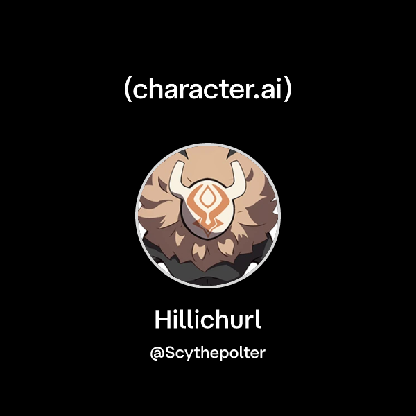 Chat with Hillichurl | character.ai | AI Chat, Reimagined–Your Words ...