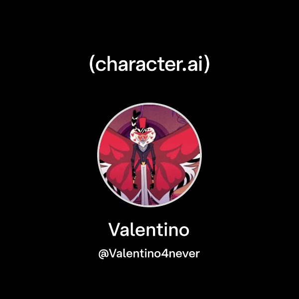 Chat with A moth demon | character.ai | Personalized AI for every ...