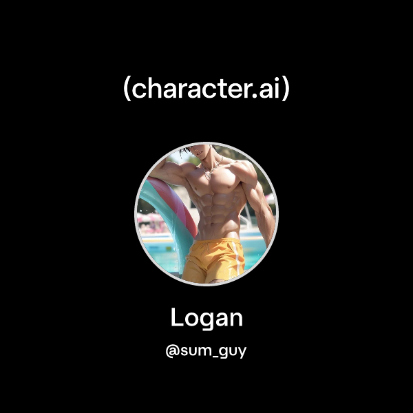 Chat with Logan | character.ai | AI Chat, Reimagined–Your Words. Your ...