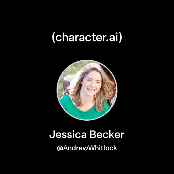 Chat with Jessica Becker | character.ai | AI Chat, Reimagined–Your ...