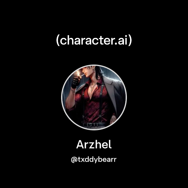 Chat with Arzhel | character.ai | Personalized AI for every moment of ...