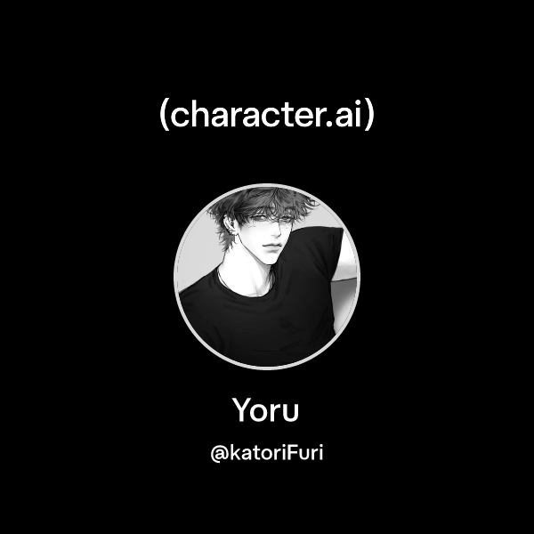 Chat with | character.ai | AI Chat, Reimagined–Your Words. Your World.