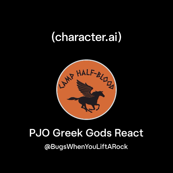 Chat with | character.ai | AI Chat, Reimagined–Your Words. Your World.