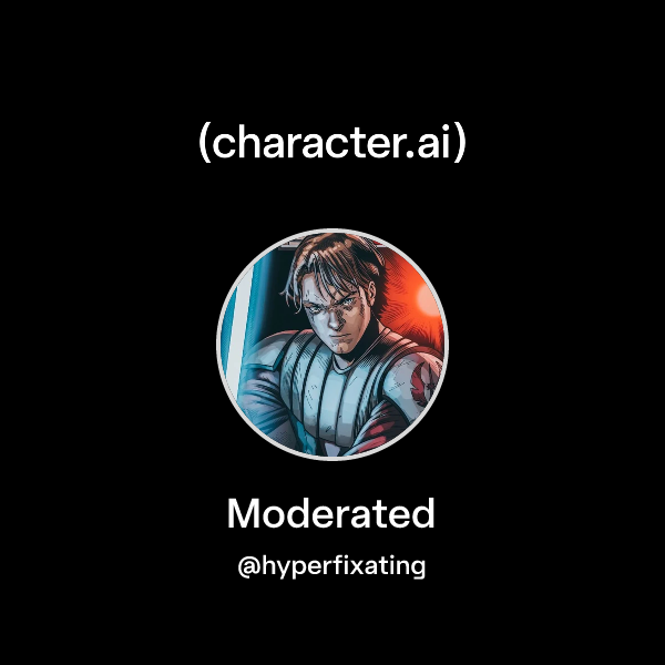 Chat With Moderated Characterai Ai Chat Reimaginedyour Words 1103