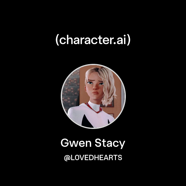 Chat with Moderated | character.ai | AI Chat, Reimagined–Your Words ...