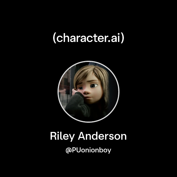 Chat with Moderated | character.ai | AI Chat, Reimagined–Your Words ...