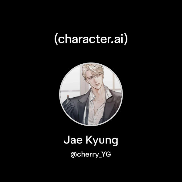 Chat with Jae Kyung | character.ai | Personalized AI for every moment of your day