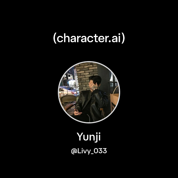 Chat with Yunji | character.ai | AI Chat, Reimagined–Your Words. Your ...