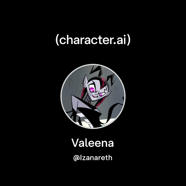 Chat with Valeena | character.ai | AI Chat, Reimagined–Your Words. Your ...